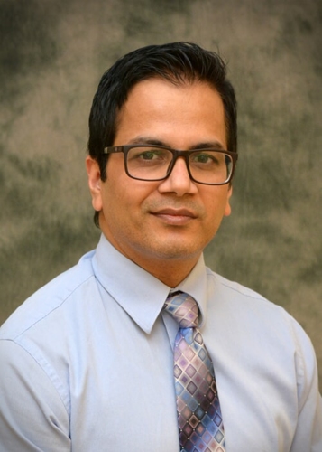 Cardiology Services Harlan | Experienced Cardiologists